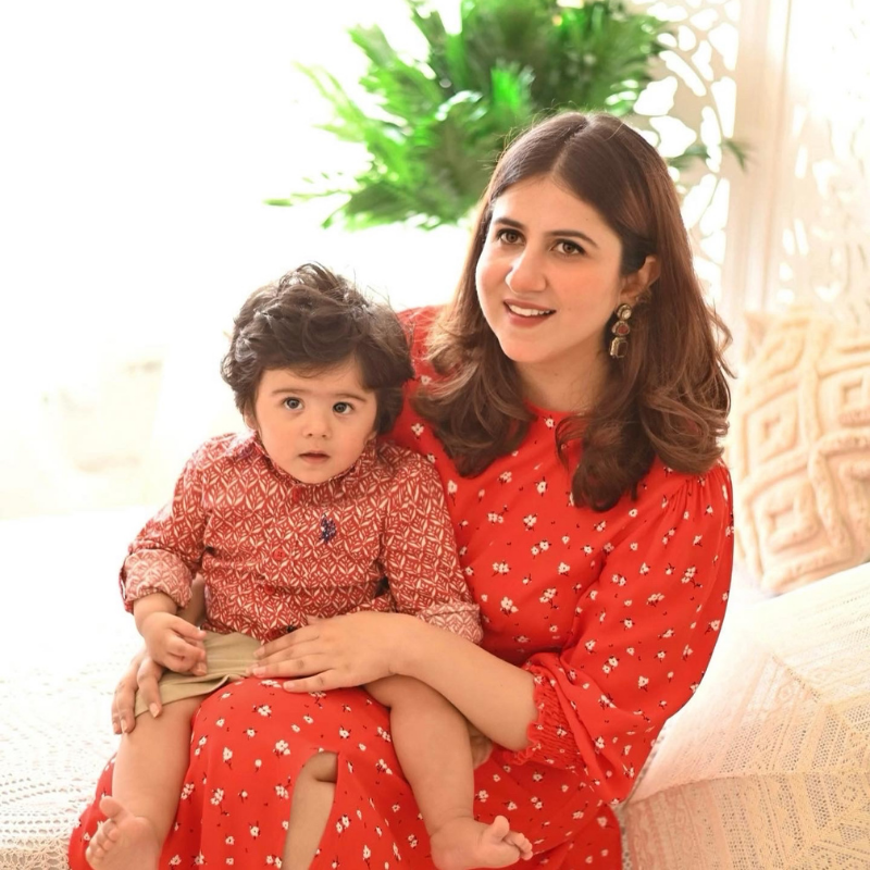 About Us – Bubbalittlebabyclub
